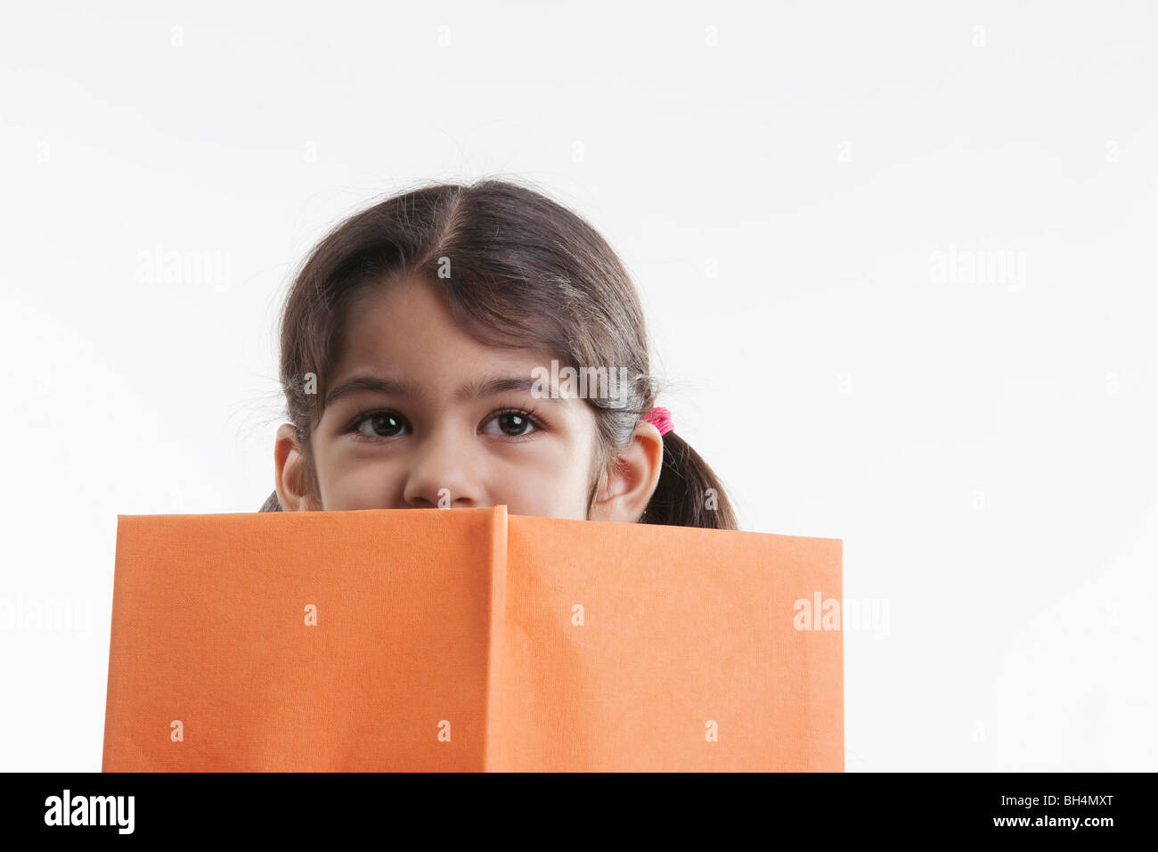 Face covers hi-res stock photography and images - Alamy