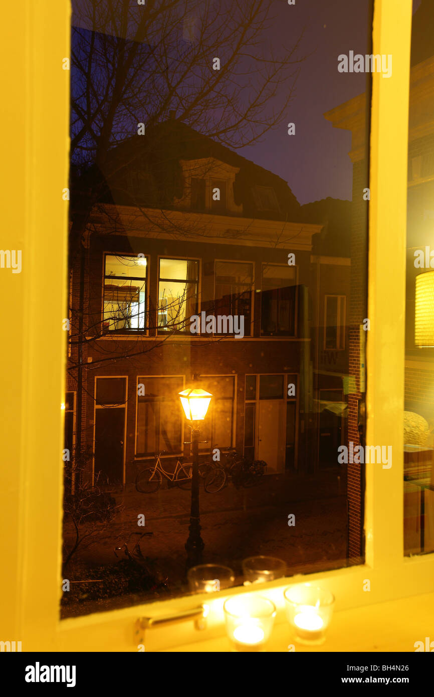 Inside mansion house hi-res stock photography and images - Alamy