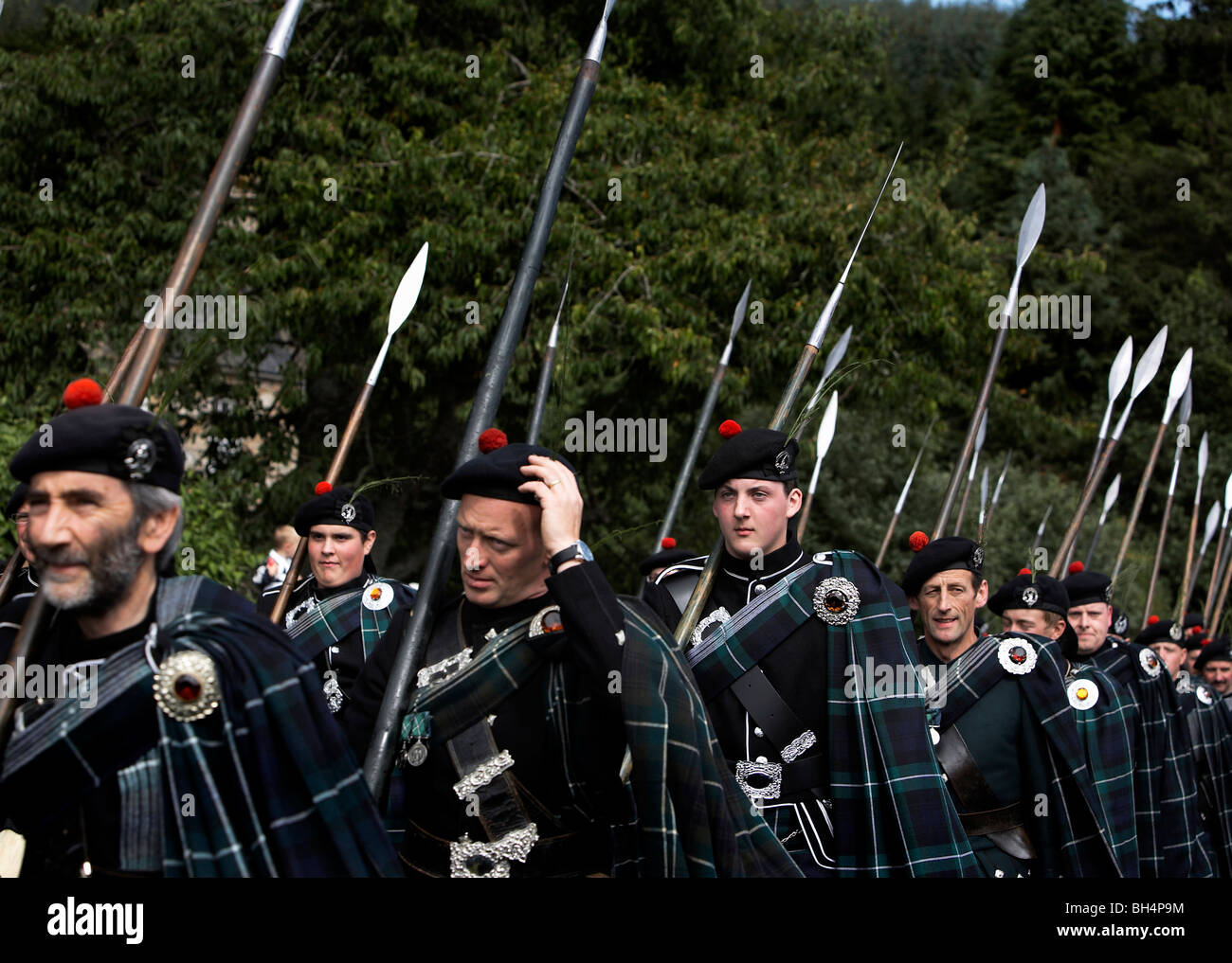 Lonach Stock Photos & Lonach Stock Images - Alamy