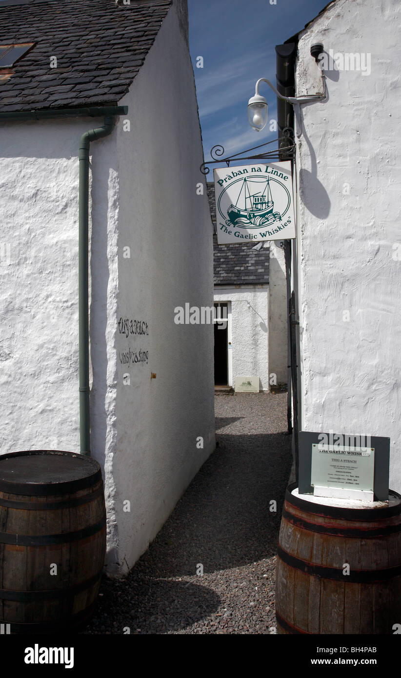 Gaelic culture hi-res stock photography and images - Alamy