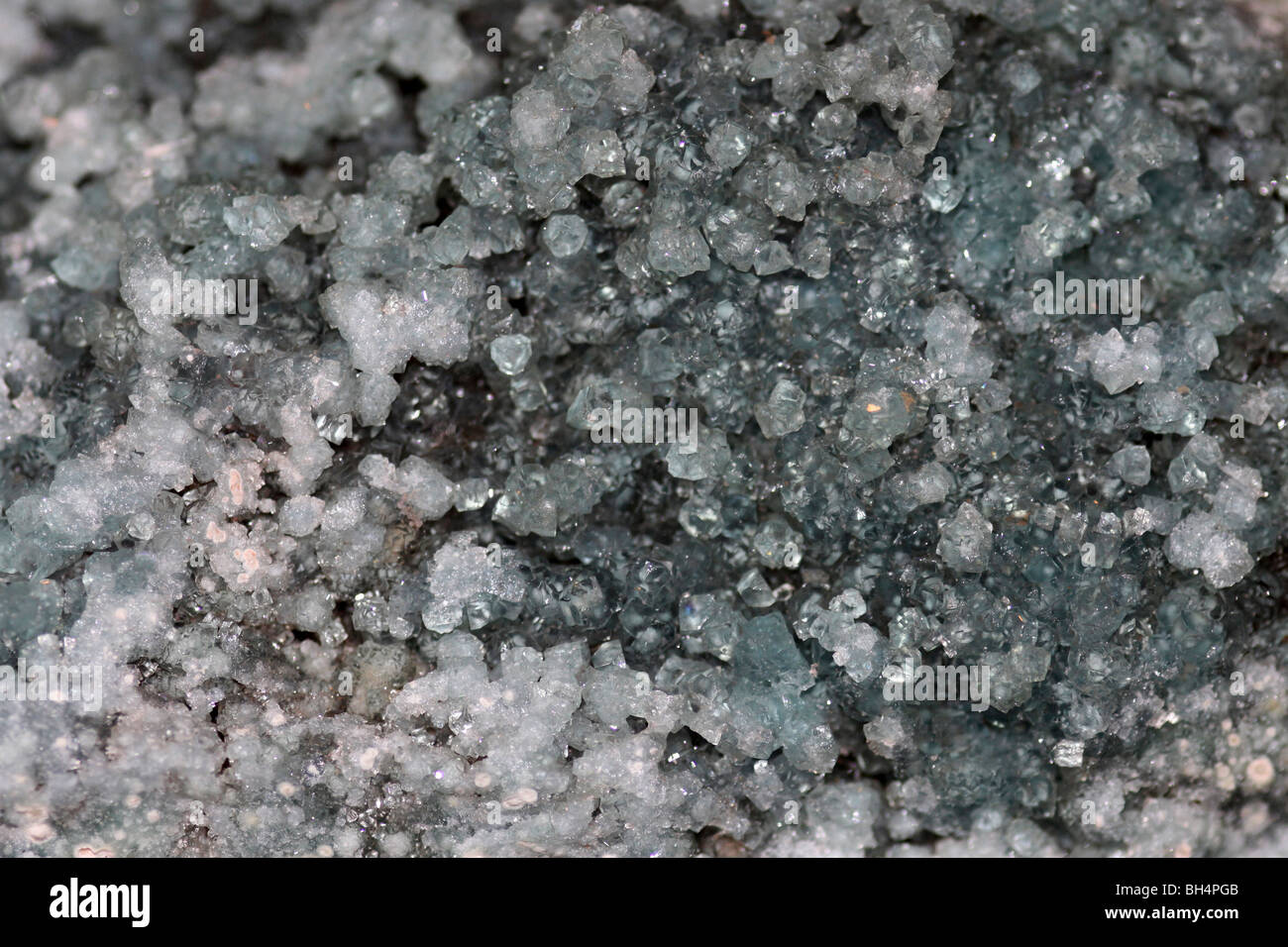 Minerals and their crystalline forms hi-res stock photography and ...