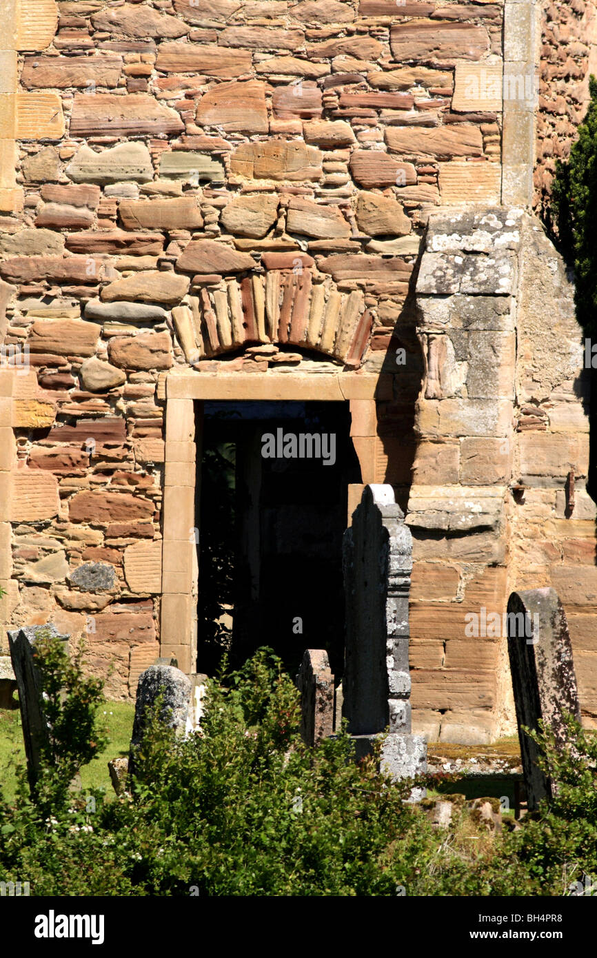 Churchstonework hi-res stock photography and images - Alamy