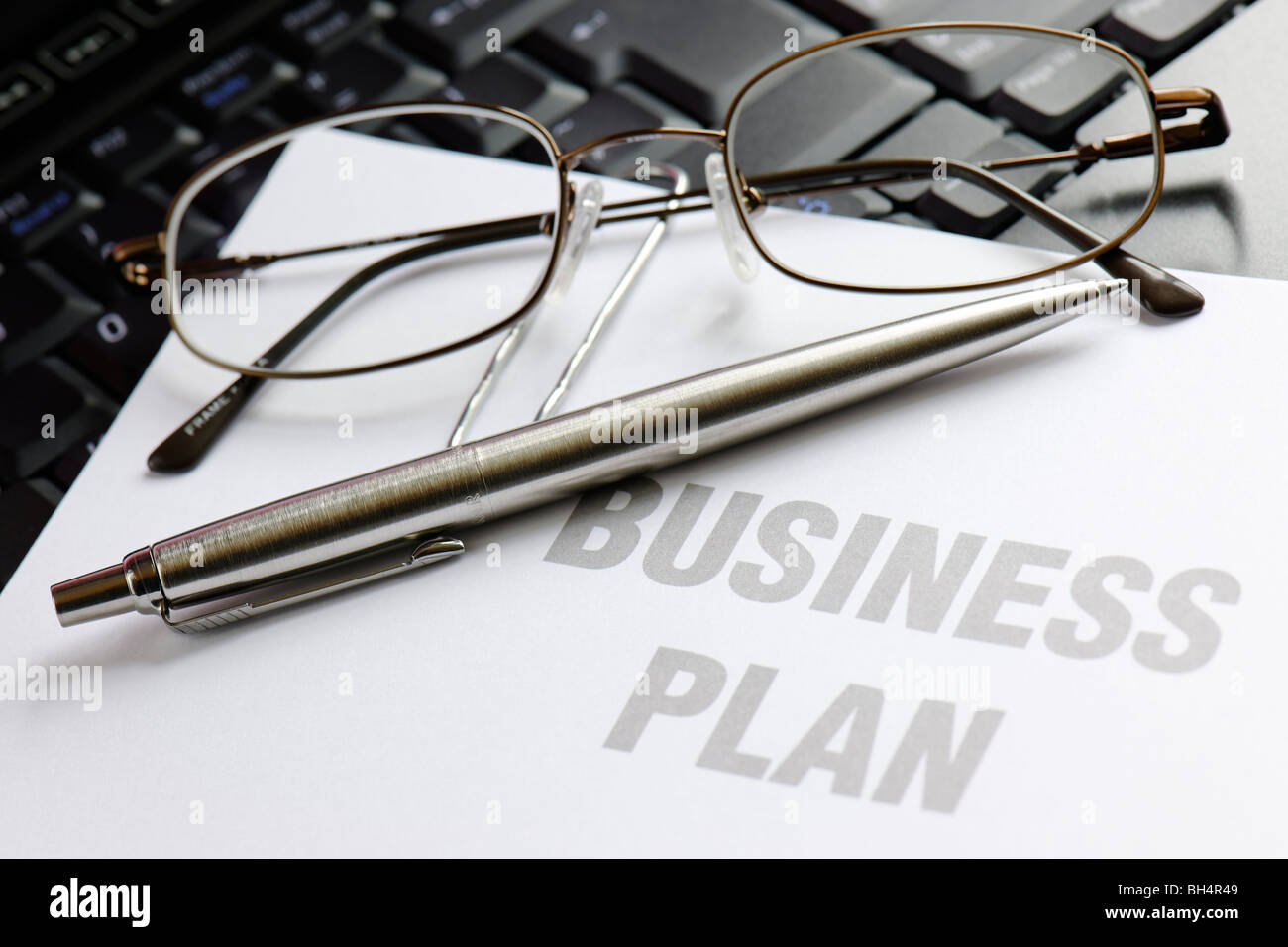 Plan plans planned hi-res stock photography and images - Alamy