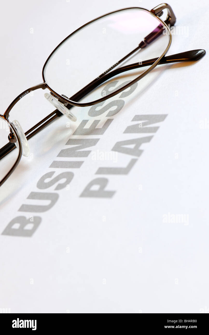 Plan hi-res stock photography and images - Alamy