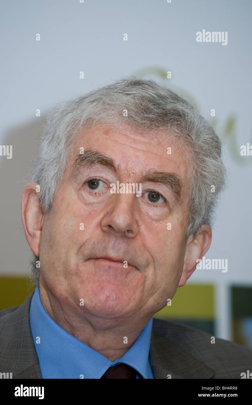 Rhodri the great hi-res stock photography and images - Alamy