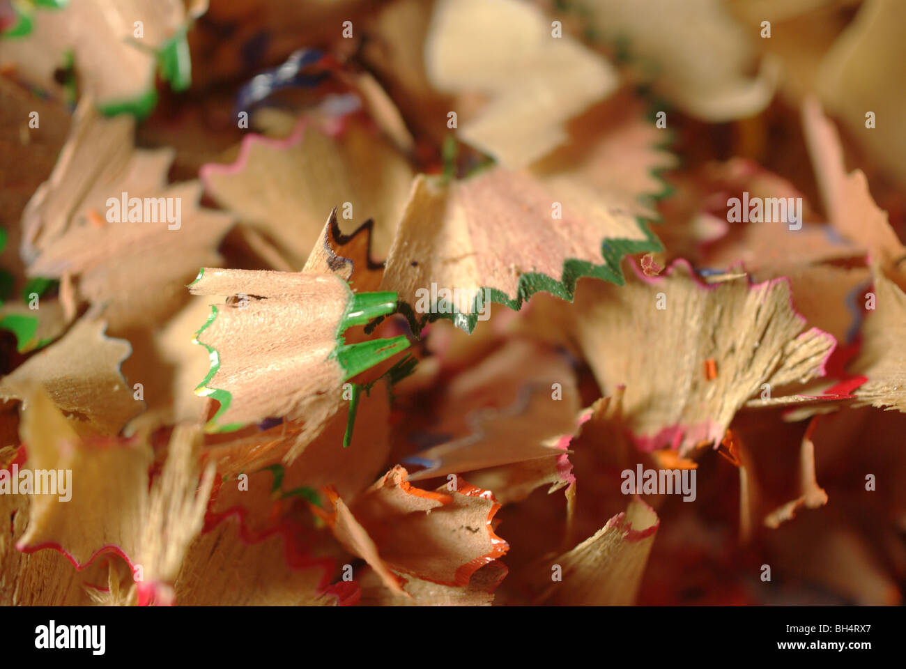 Temper color hi-res stock photography and images - Alamy