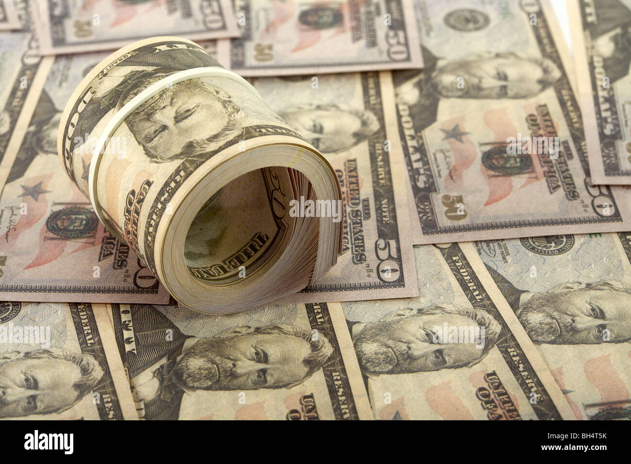 Bills available hi-res stock photography and images - Alamy