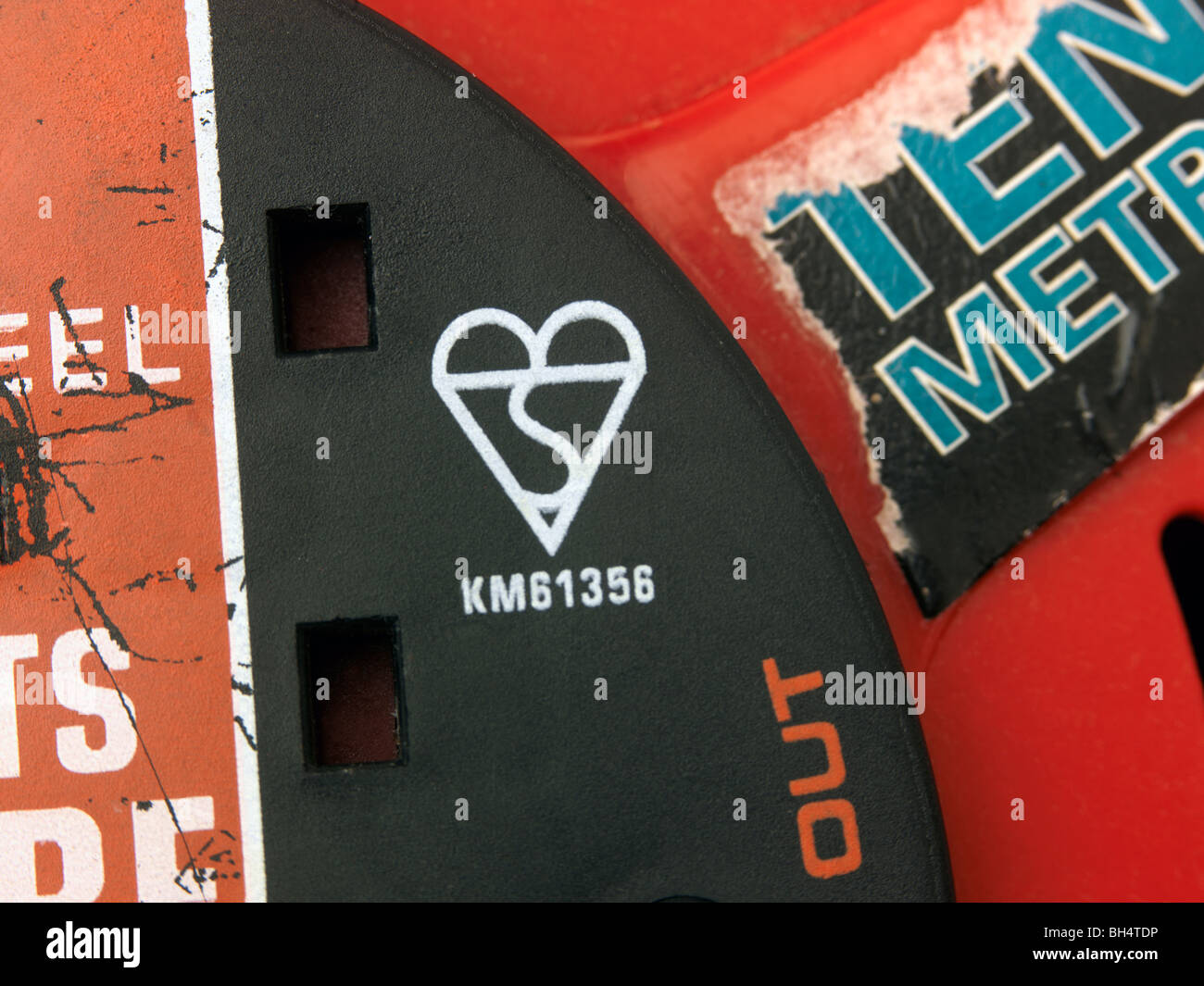 British standards hi-res stock photography and images - Alamy