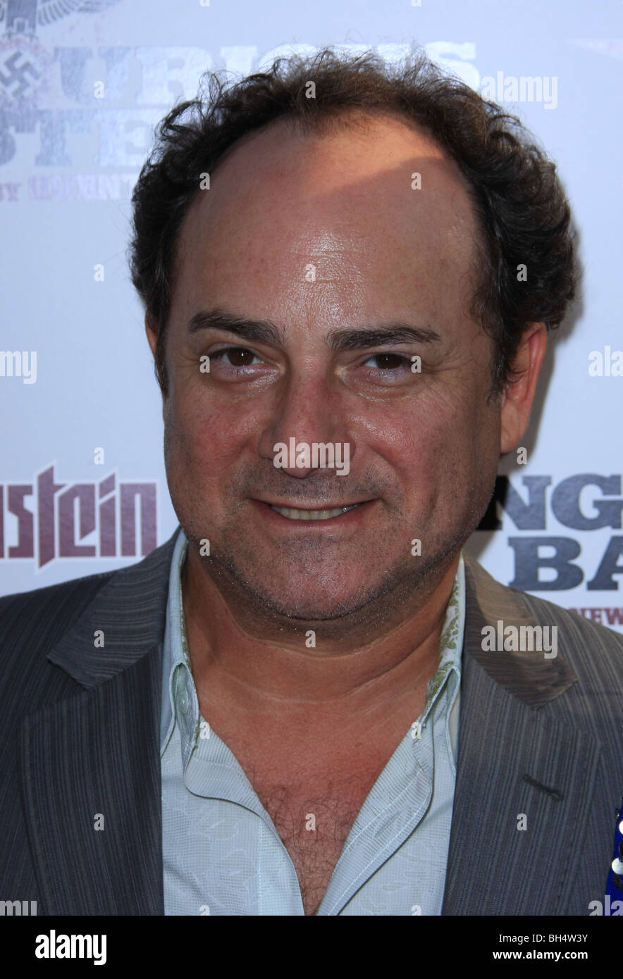 Kevin Pollack High Resolution Stock Photography and Images - Alamy