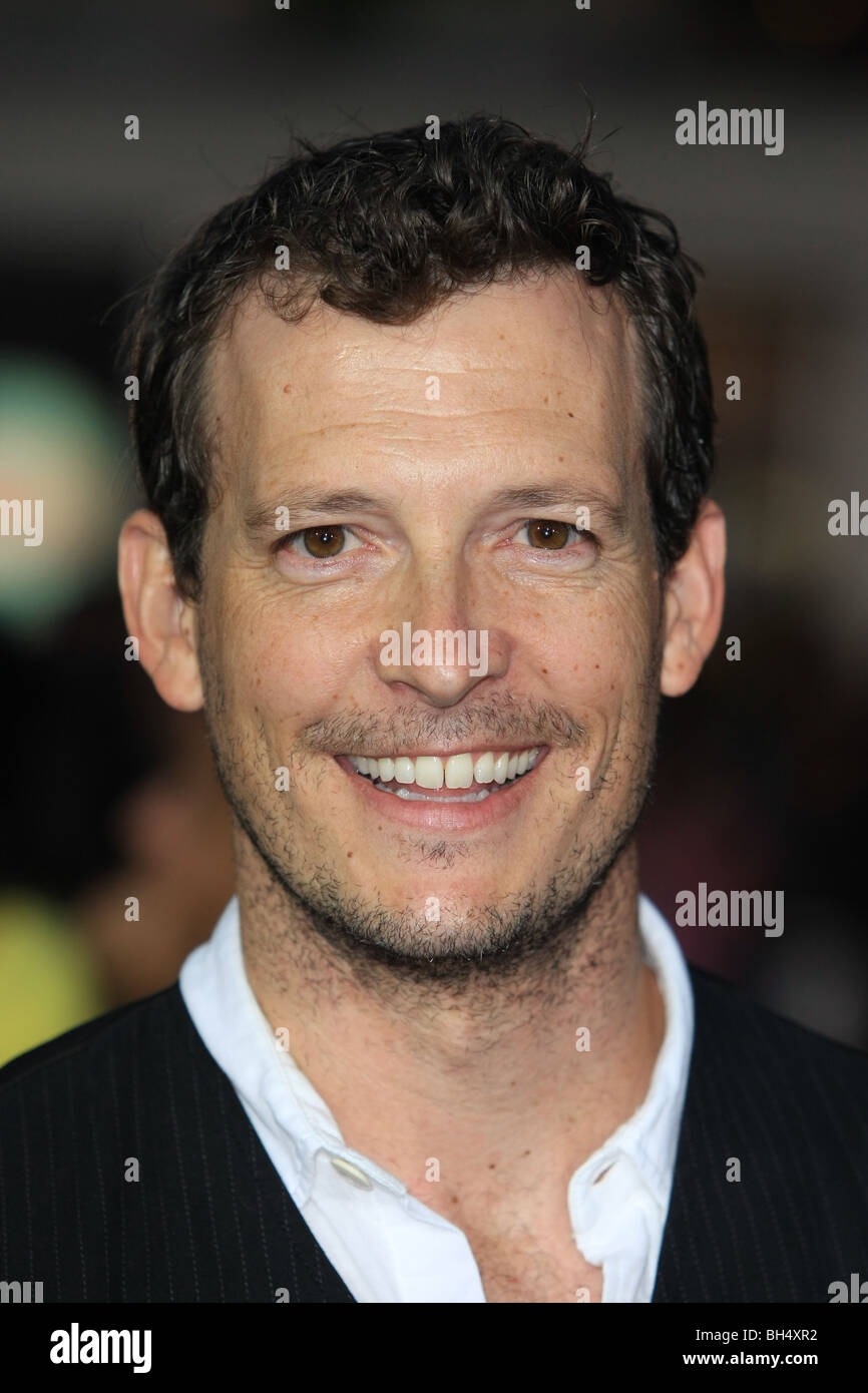 JACKSON WALKER THE FINAL DESTINATION WORLD PREMIERE LOS ANGELES ...