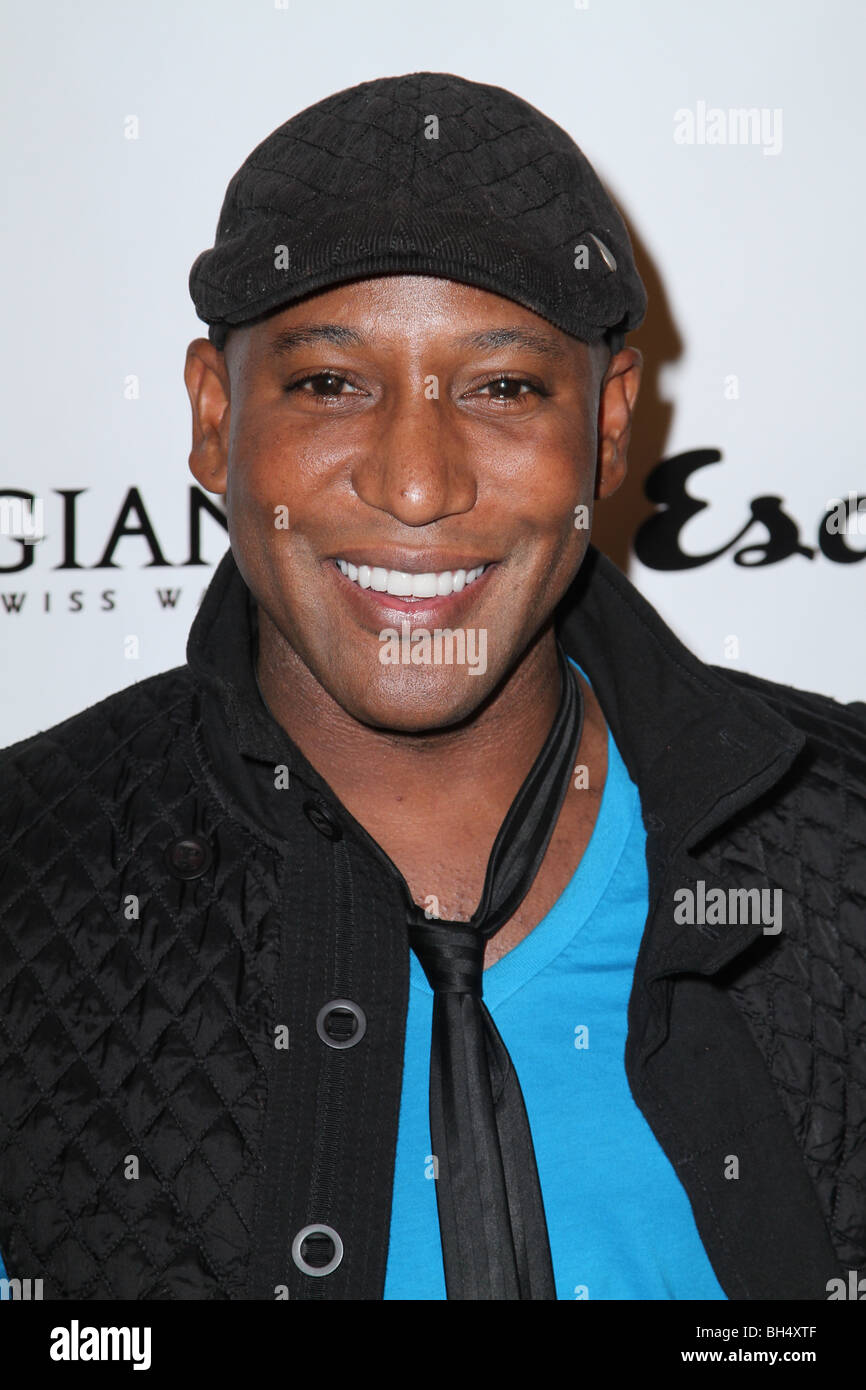 TEN TRAVIS AN EDUCATION LOS ANGELES PREMIERE HOLLYWOOD LOS ANGELES CA ...