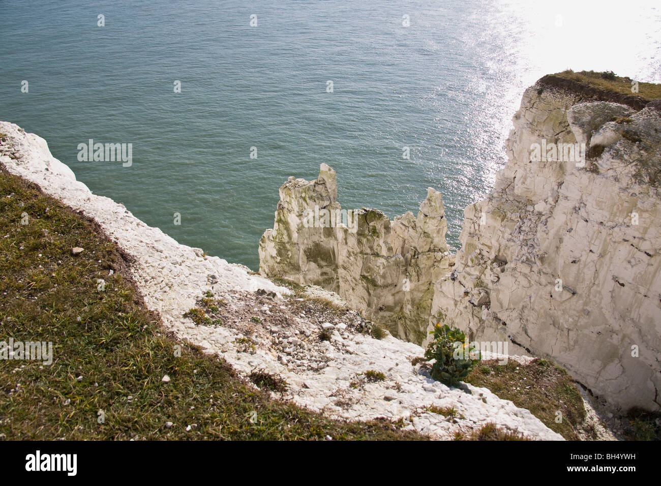 Coast dover hi-res stock photography and images - Alamy