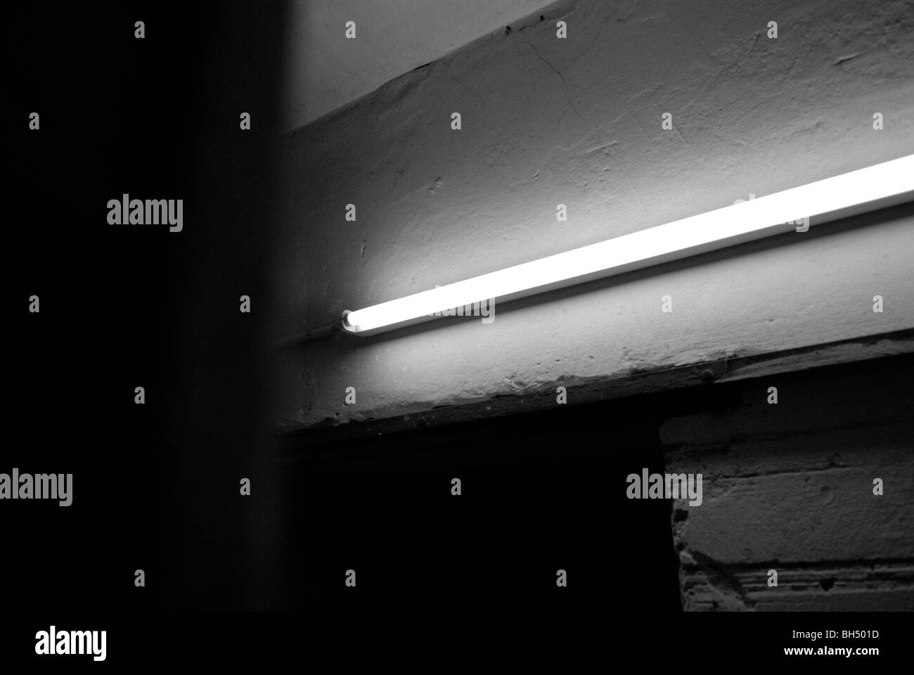 Light glow cellar hi-res stock photography and images - Alamy