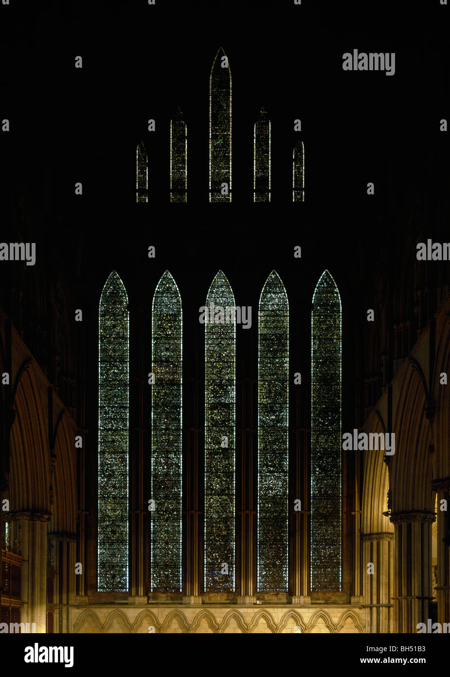 Grisaille hi-res stock photography and images - Alamy