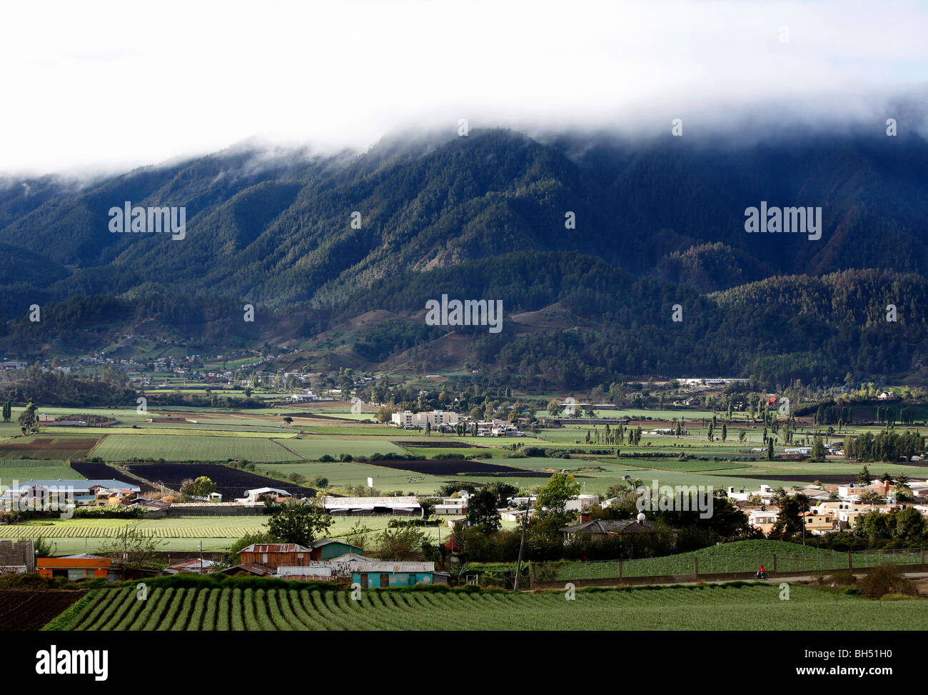Constanza Republica Dominicana