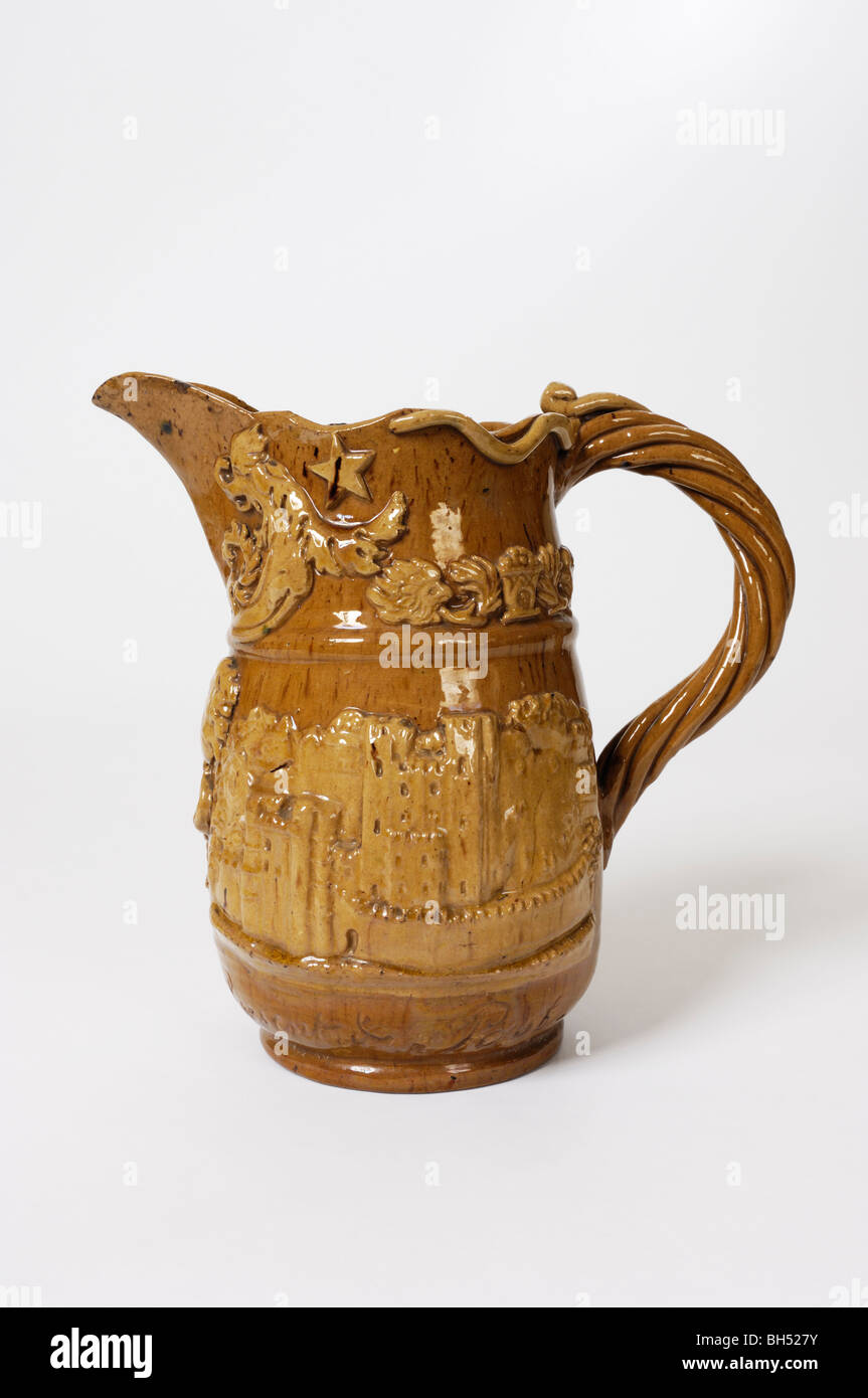 Edward c potter hi-res stock photography and images - Alamy