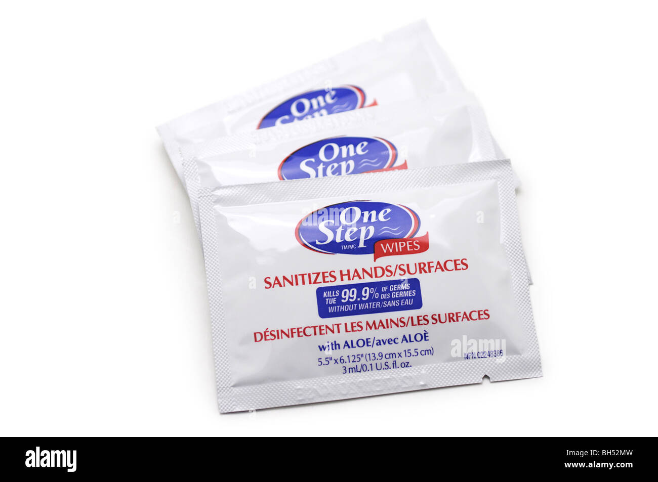 Wipes hi-res stock photography and images - Alamy