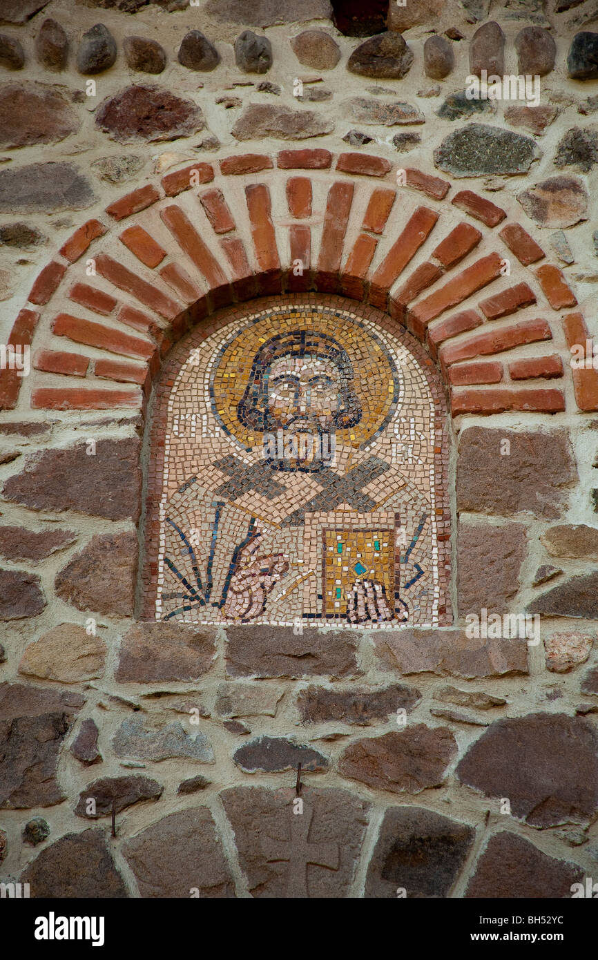 Zica serbia zica st sava monastery europe church faith saint hi-res ...