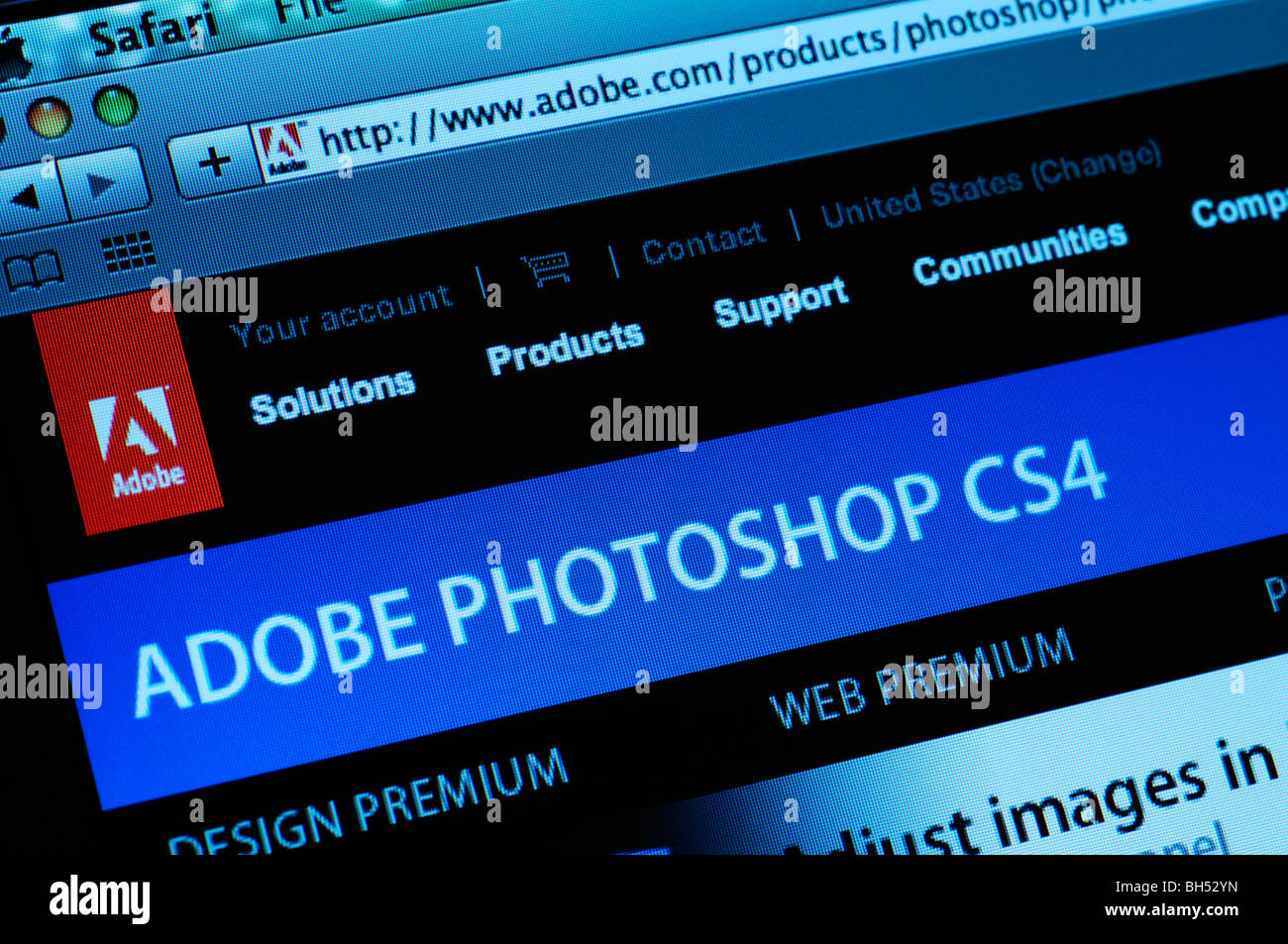 Adobe Cs4 Key How Many Digits Analysispsado