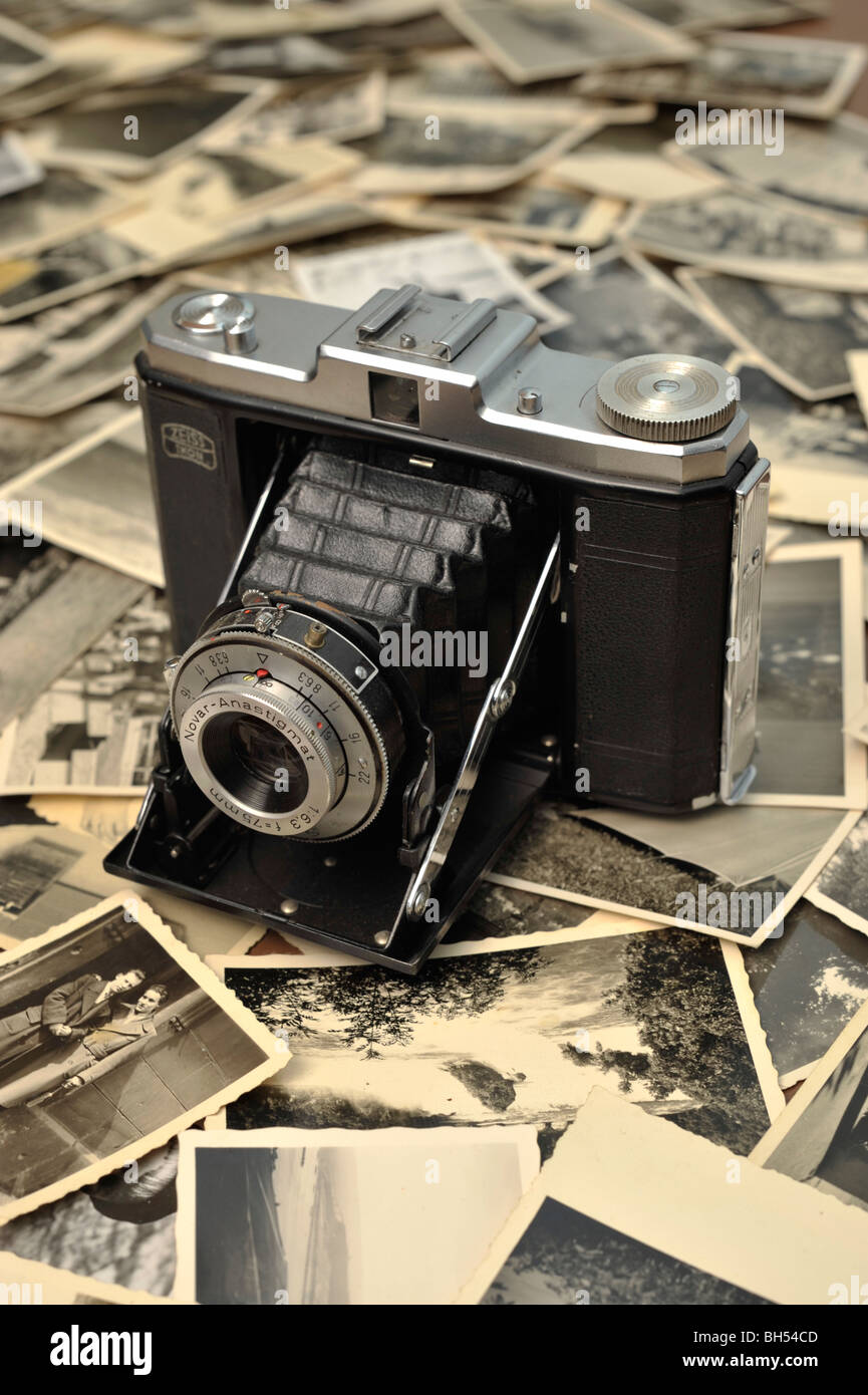 Camera image icon hi-res stock photography and images - Alamy