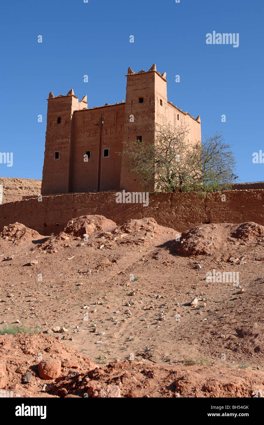 Little castle hi-res stock photography and images - Alamy