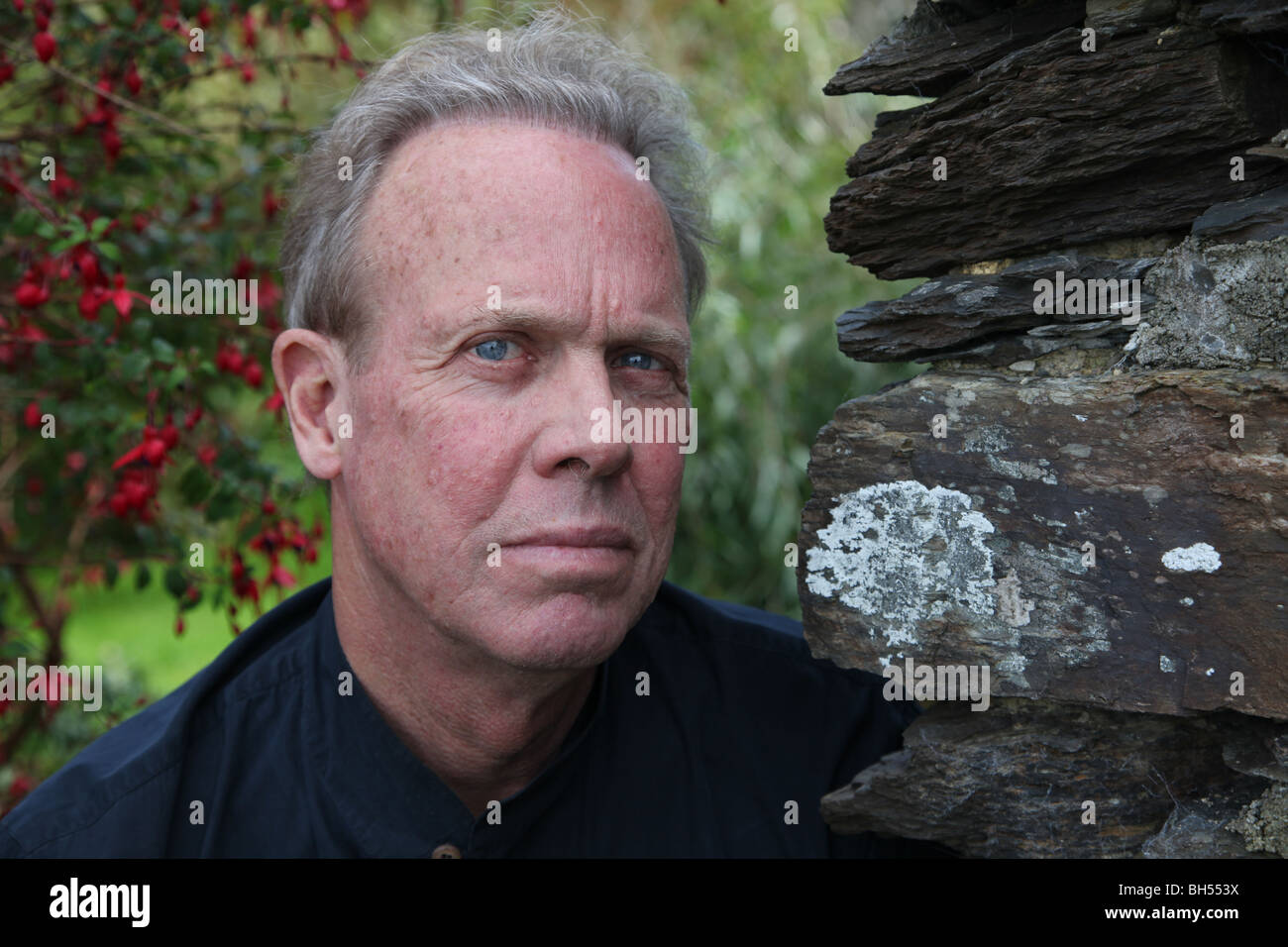 Pillsbury hi-res stock photography and images - Alamy