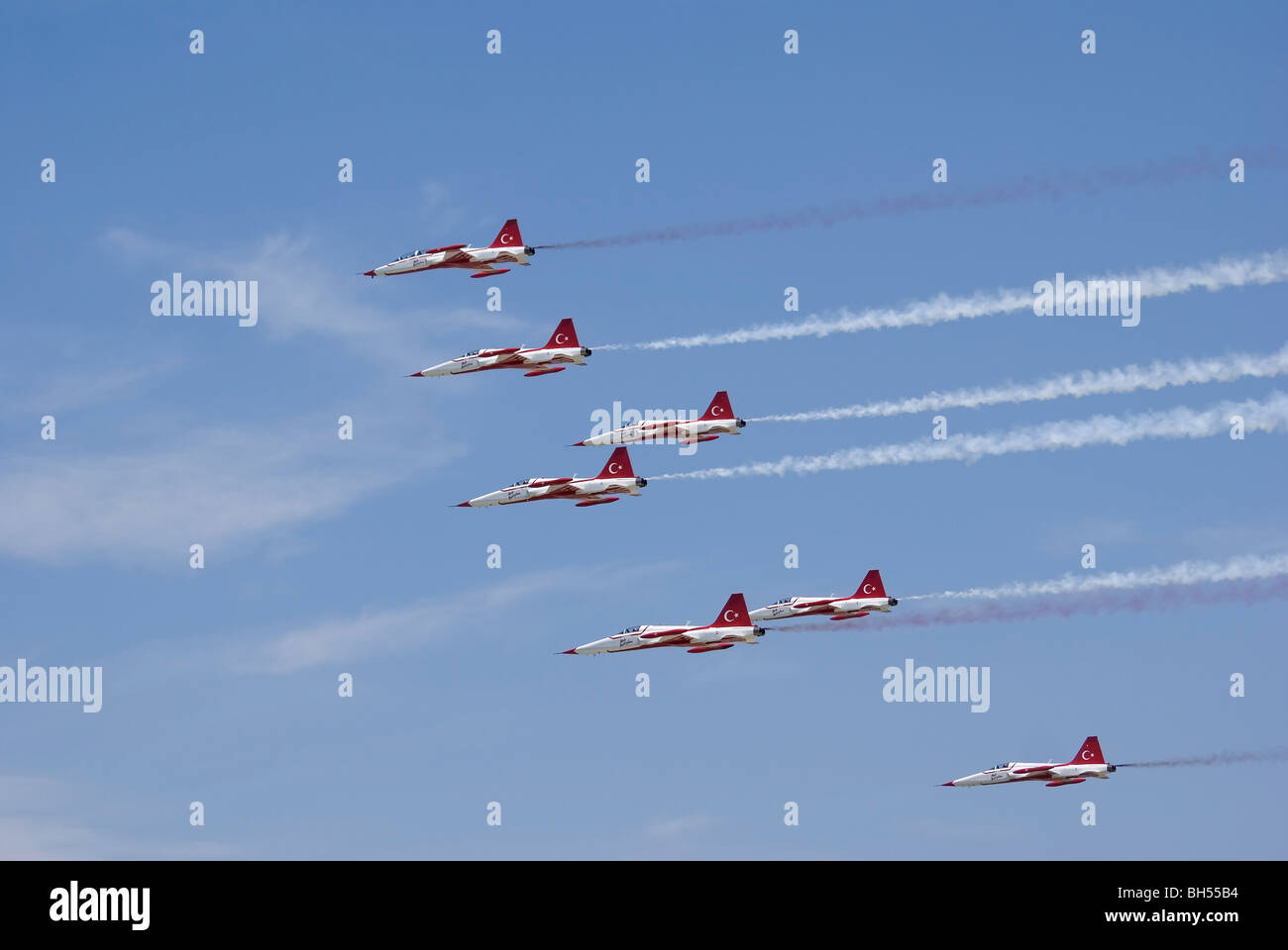 Jet military aviation hi-res stock photography and images - Alamy