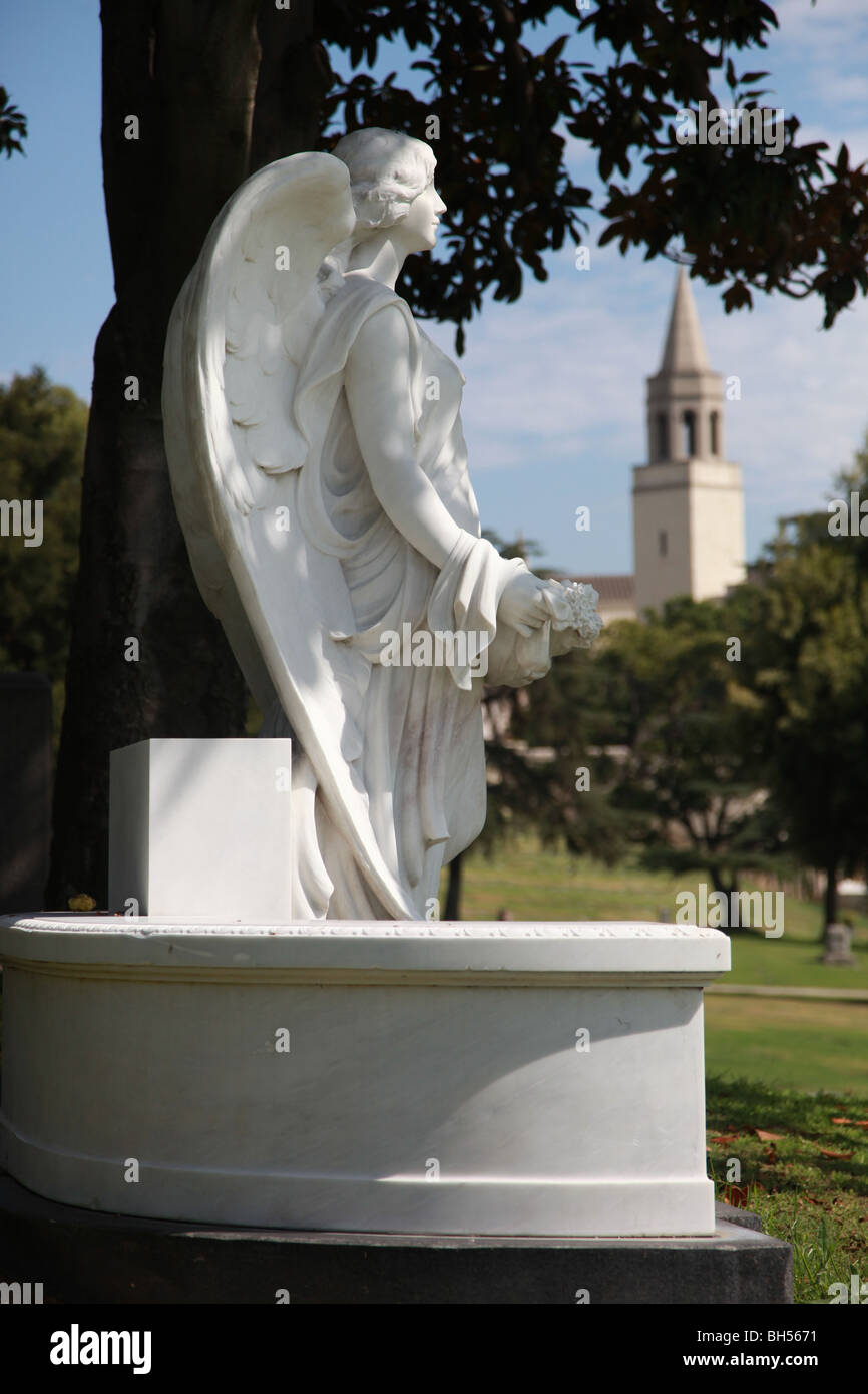 THE GREAT MAUSOLEUM MICHAEL JACKSON TO BE LAID TO REST HERE LOS ANGELES ...
