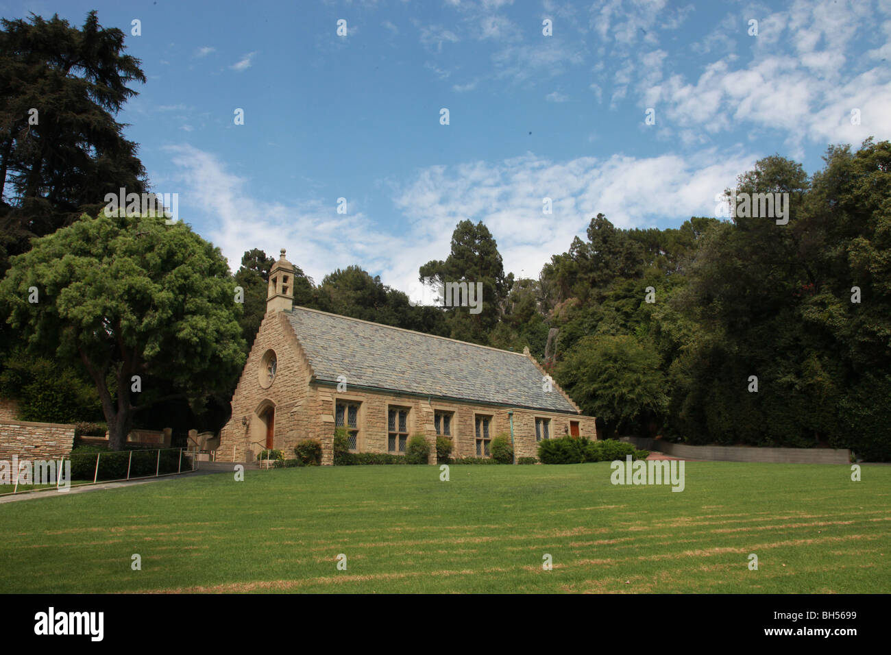 WEE KIRK O HEATHER MICHAEL JACKSON TO BE LAID TO REST HERE LOS ANGELES ...