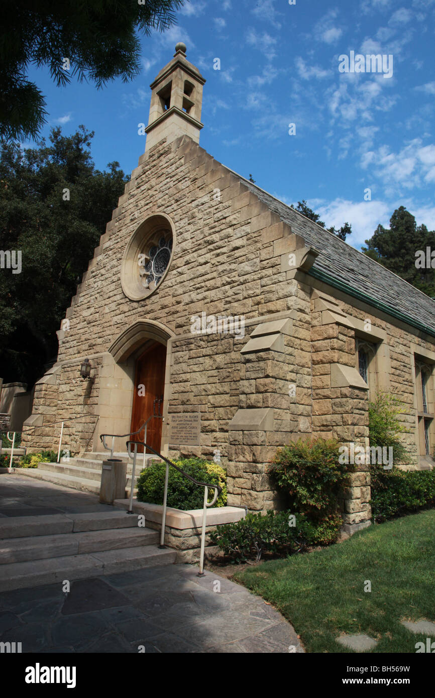 WEE KIRK O HEATHER MICHAEL JACKSON TO BE LAID TO REST HERE LOS ANGELES ...