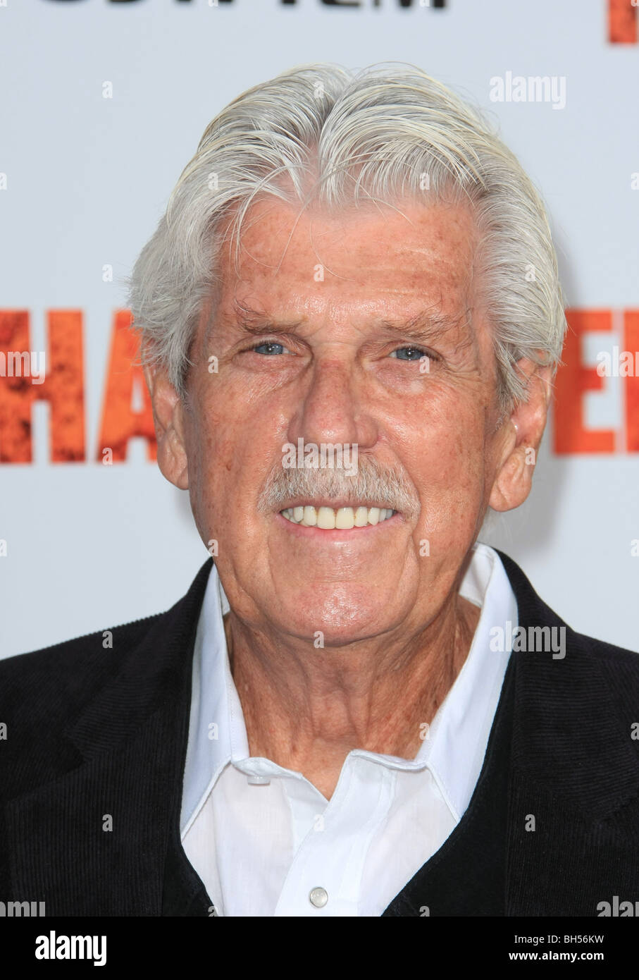 Jim winburn hi-res stock photography and images - Alamy