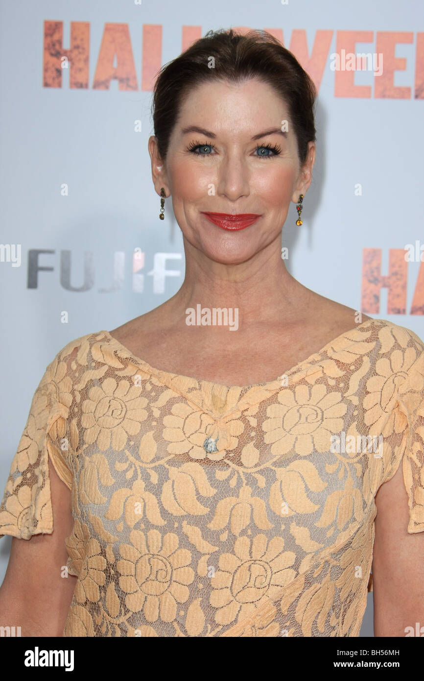 Caroline williams hi-res stock photography and images - Alamy