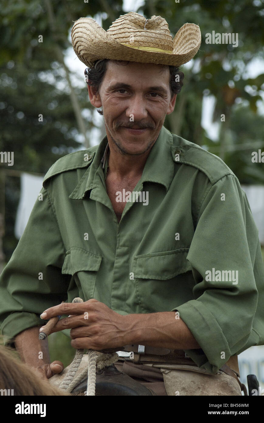 Horsemen part hi-res stock photography and images - Alamy