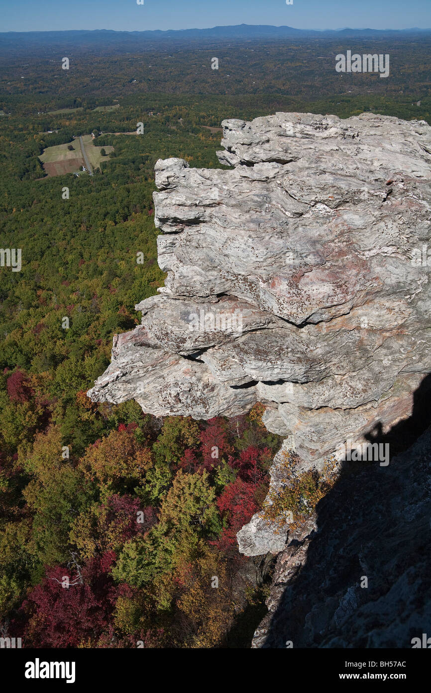 North carolina farms hi-res stock photography and images - Alamy
