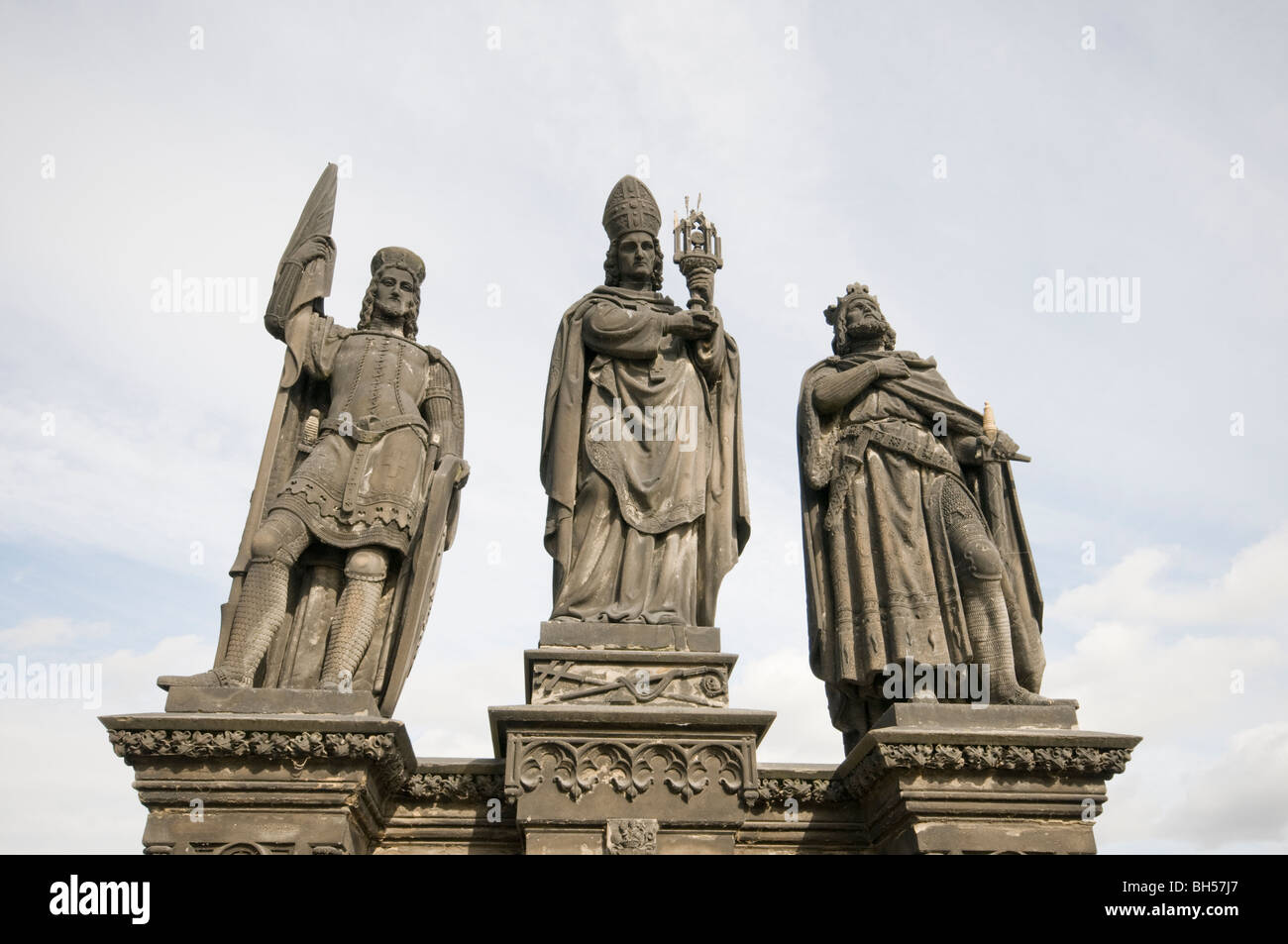 St norbert hi-res stock photography and images - Alamy