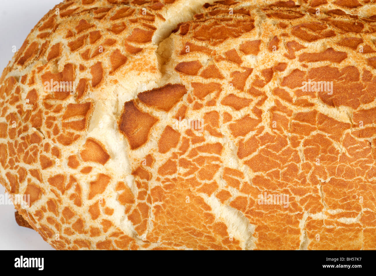 Tiger Bread High Resolution Stock Photography and Images - Alamy
