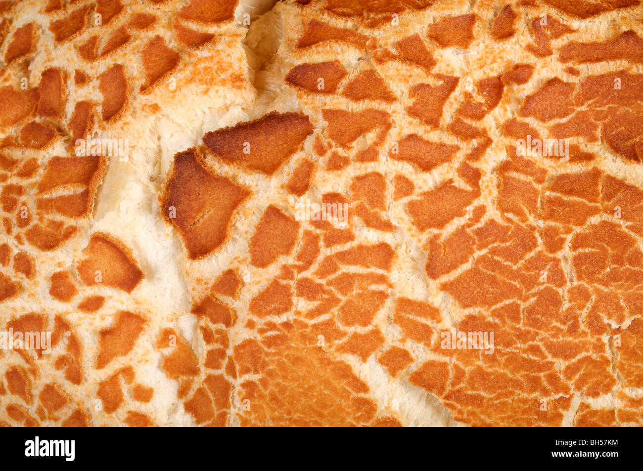 Loaf of tiger bread hi-res stock photography and images - Alamy
