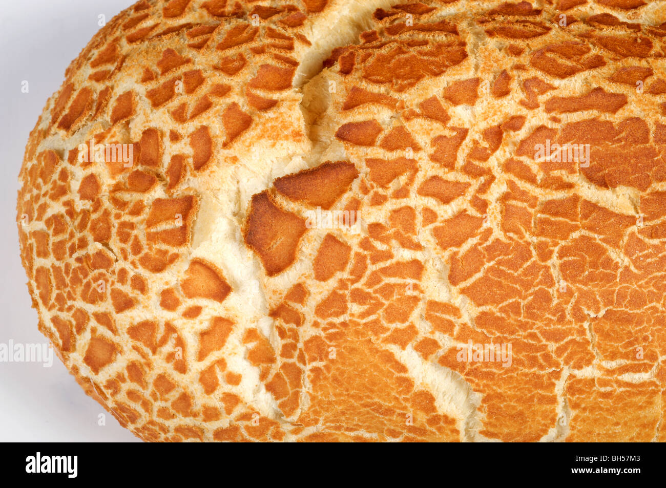 Tiger Bread High Resolution Stock Photography and Images - Alamy
