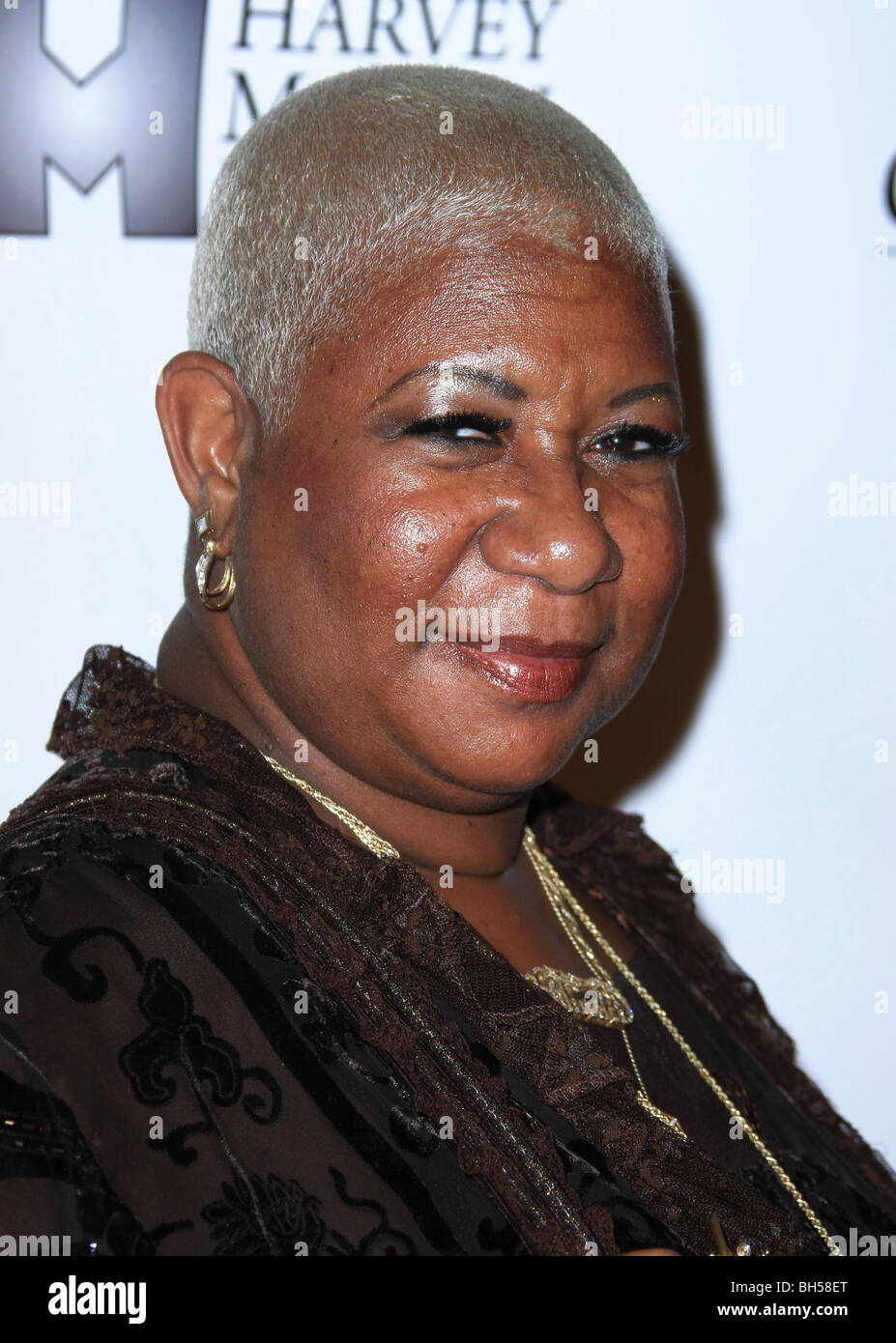 Luenell hi-res stock photography and images - Alamy