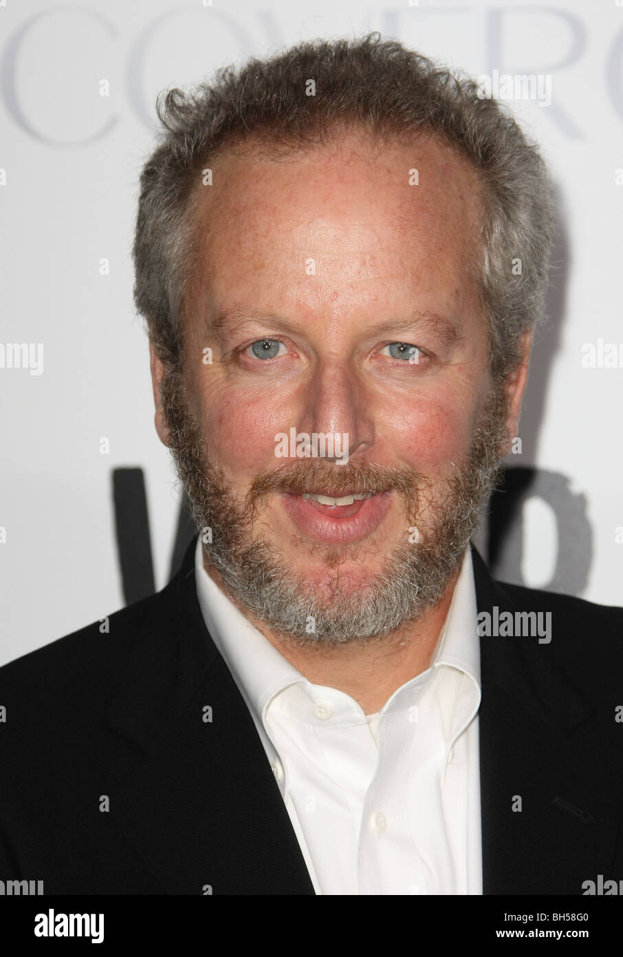 Daniel Stern Movies