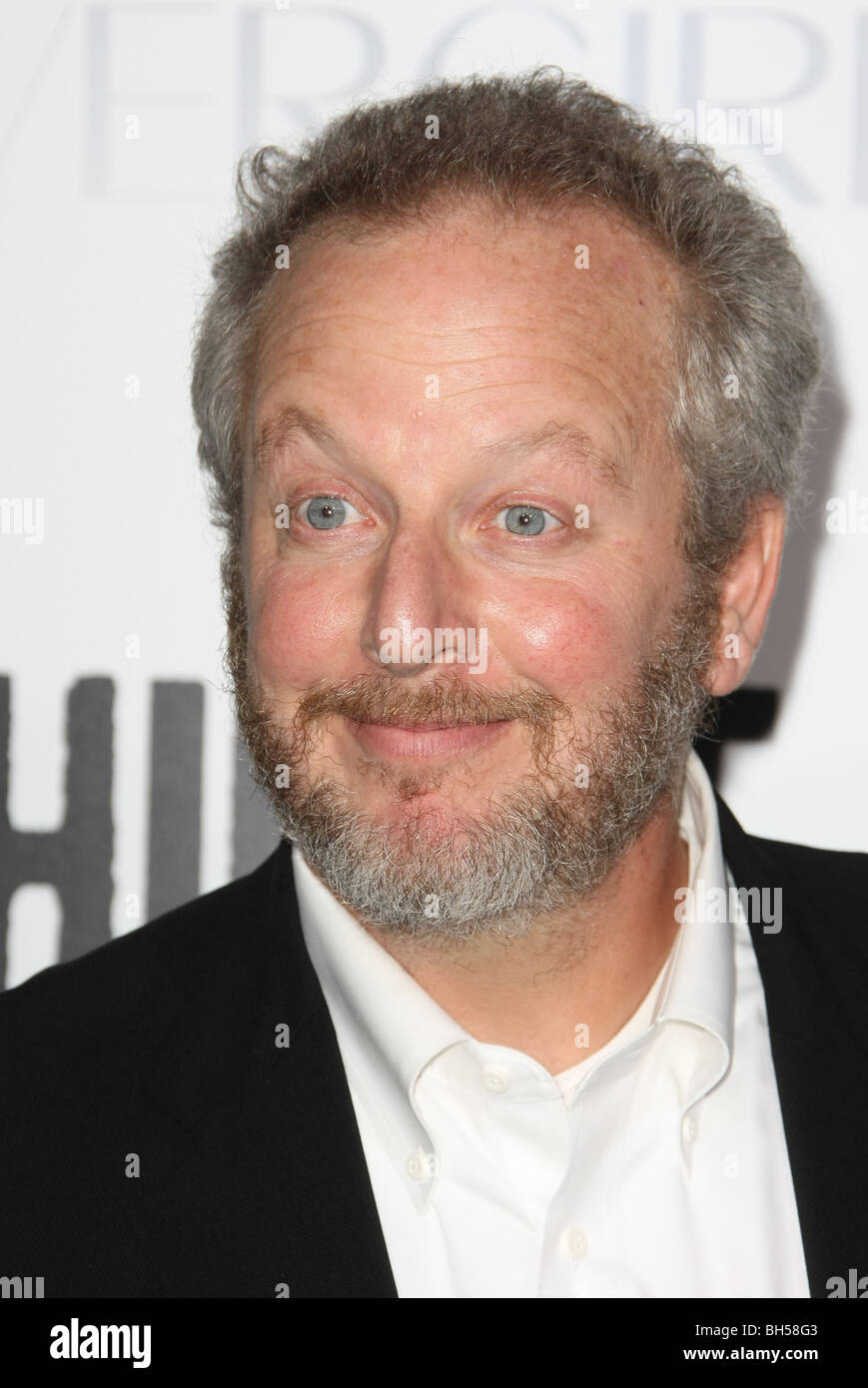 Daniel stern hi-res stock photography and images - Alamy