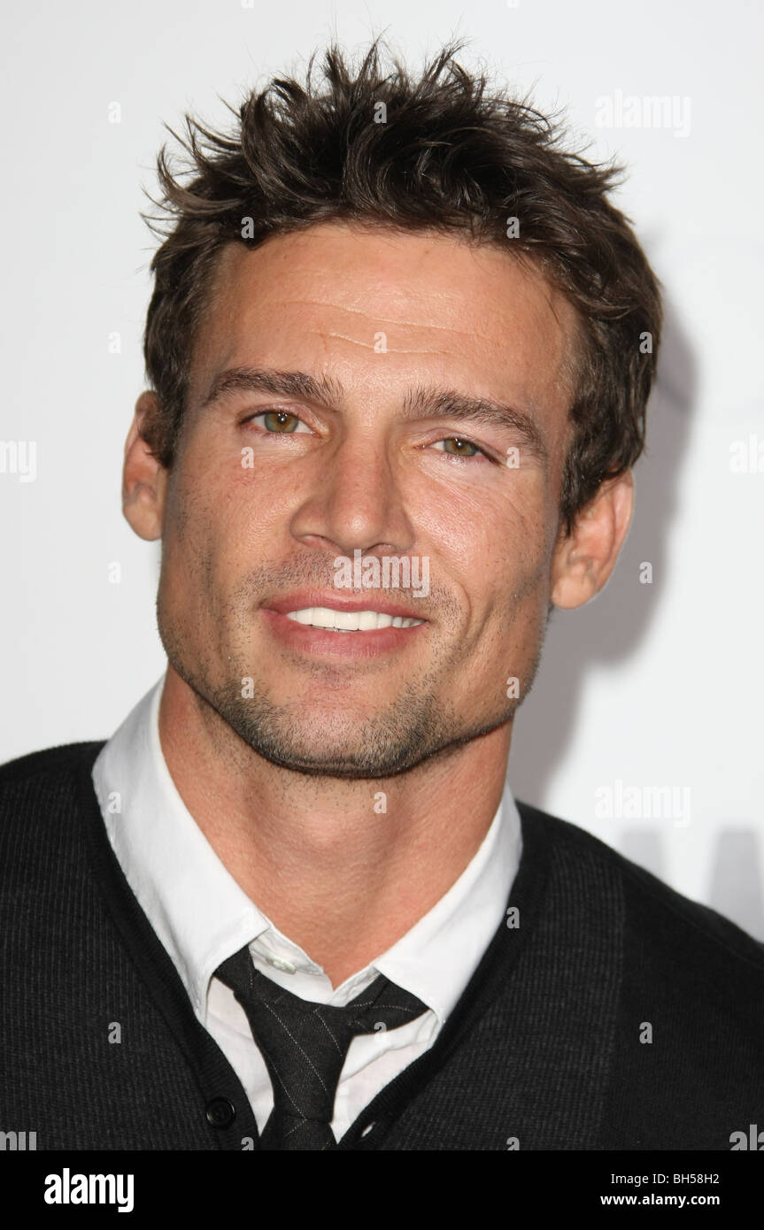 Cj Erickson's Instagram, Twitter & Facebook on IDCrawl