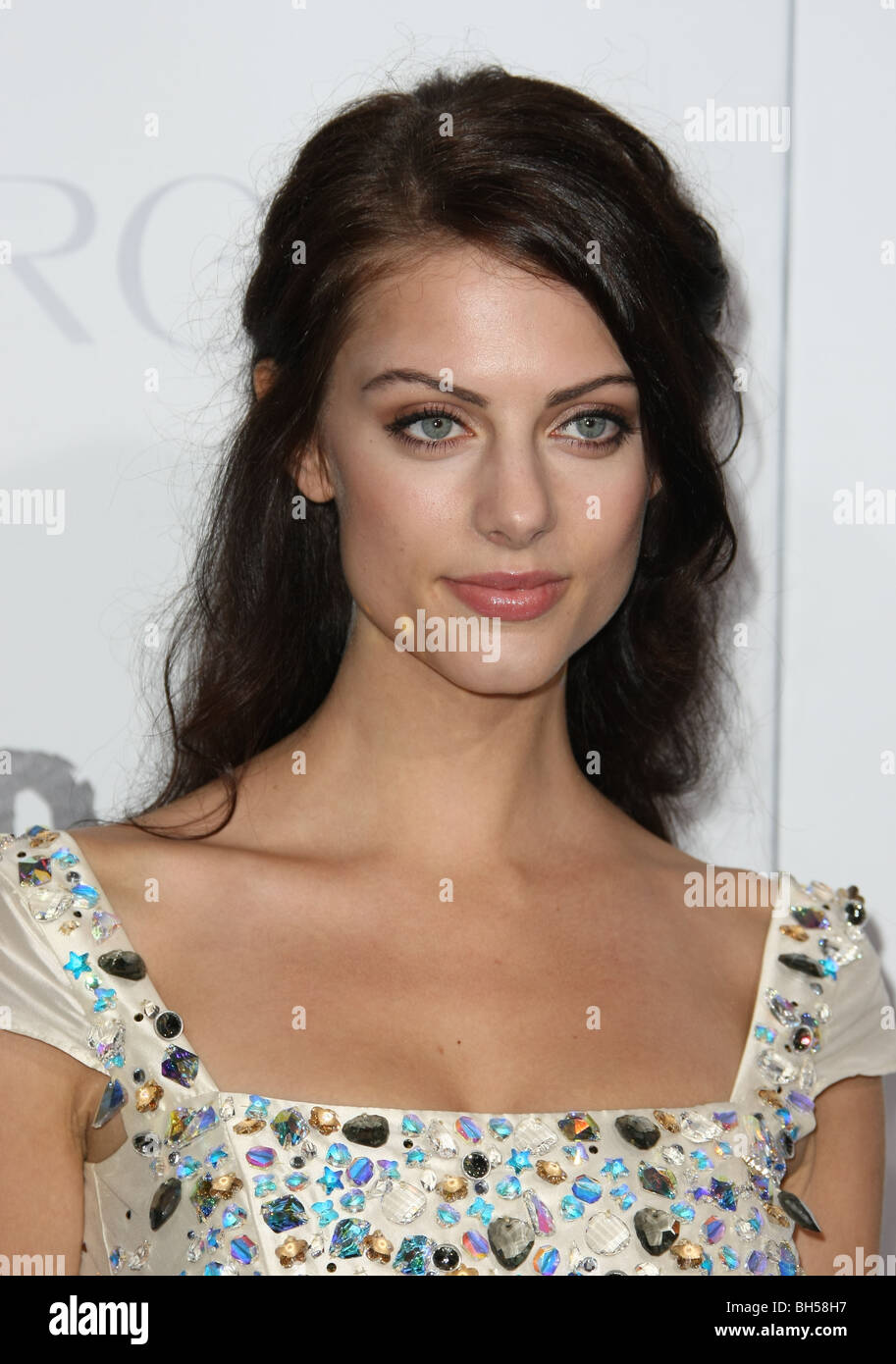 Julia voth hi-res stock photography and images - Alamy