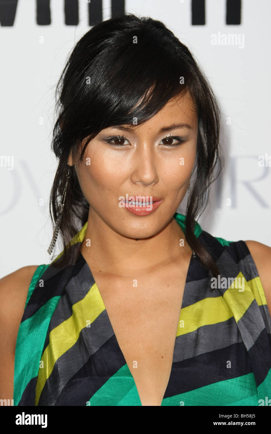 Minae noji hi-res stock photography and images - Alamy