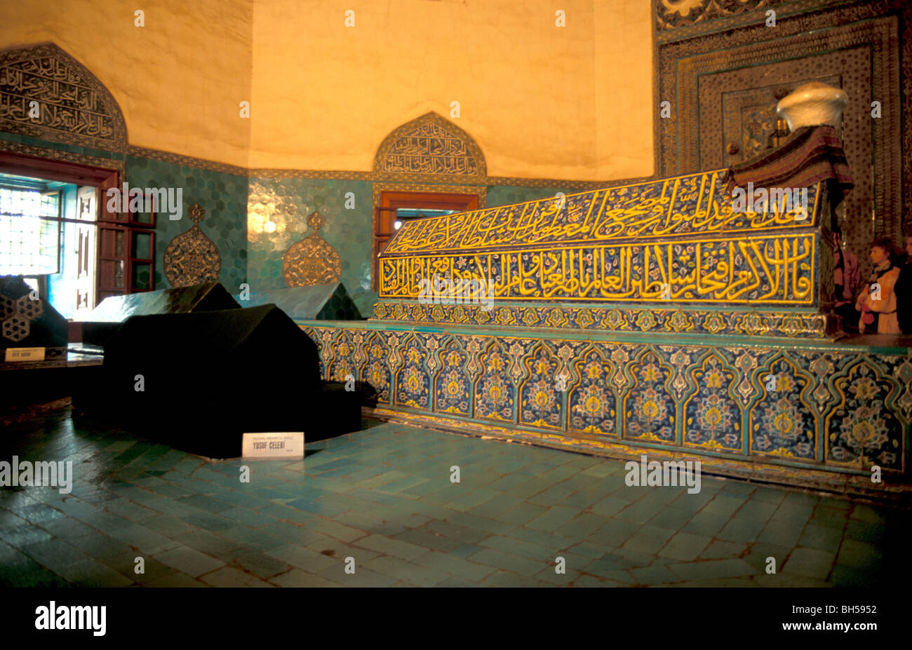 Hi15 082 hi-res stock photography and images - Alamy