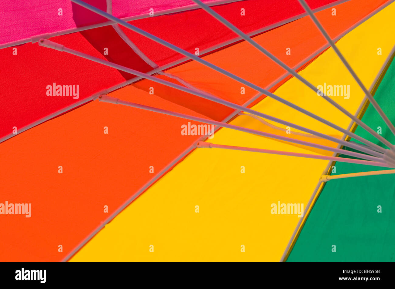 Colorful pattern hi-res stock photography and images - Alamy