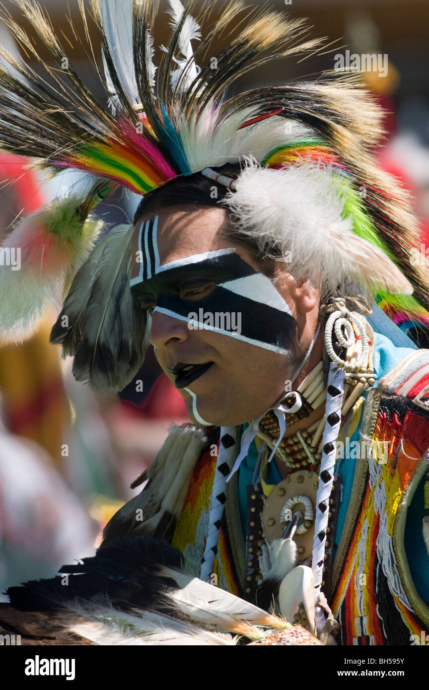 American indian movement hi-res stock photography and images - Alamy