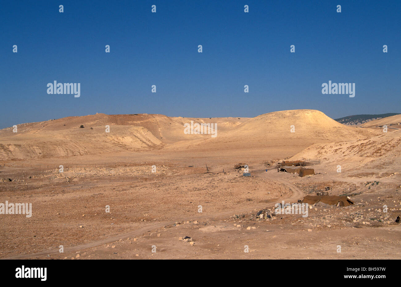 Pella jordan hi-res stock photography and images - Alamy