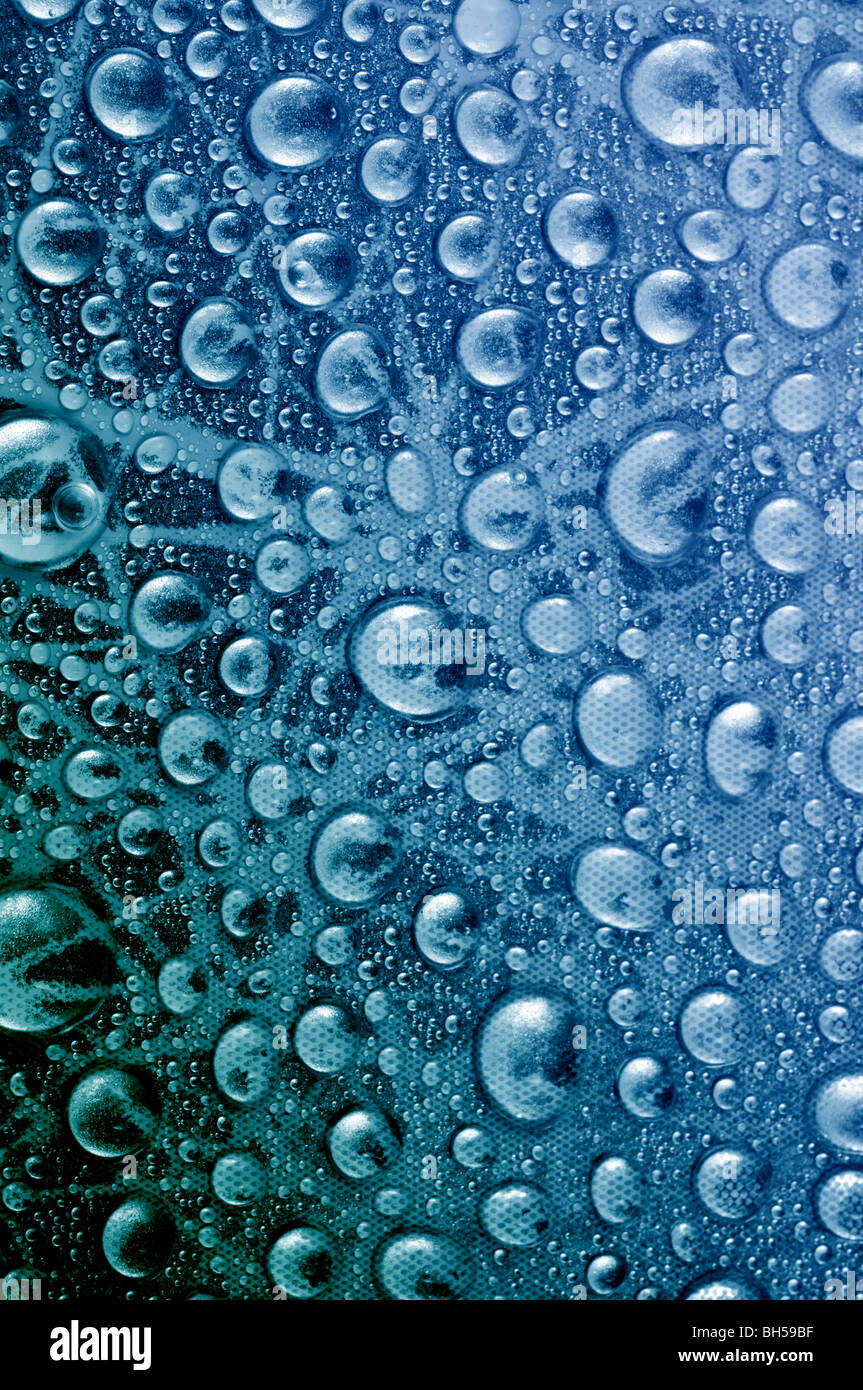 Close-up Photo of Water Drops Stock Photo - Alamy