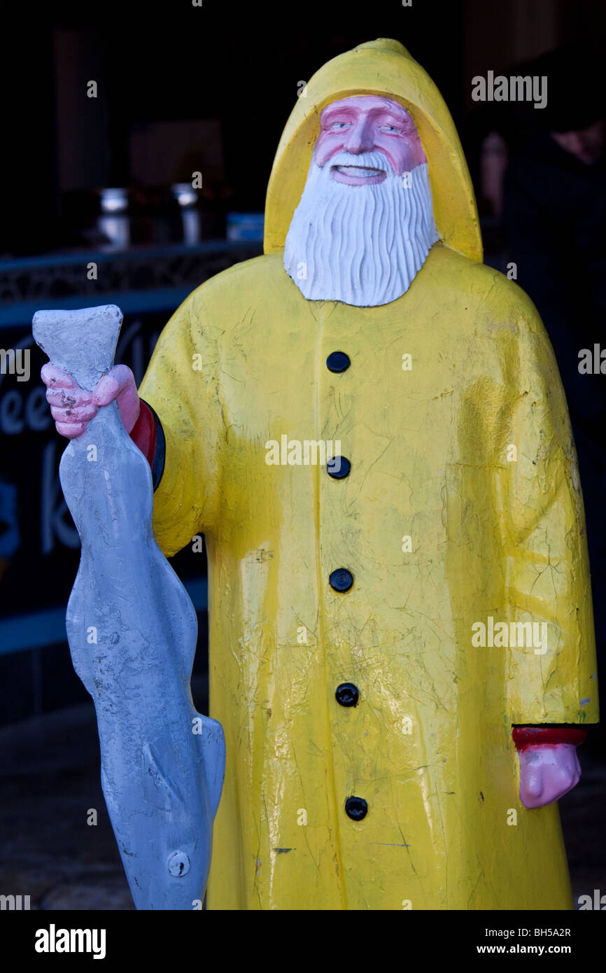 Seafaring model hi-res stock photography and images - Alamy